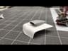 Why are restomod muscle cars gaining popularity with younger buyers ...