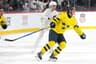Are the Blackhawks open to trading their No. 4 overall pick? - Chicago ...