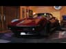 Why are restomod muscle cars gaining popularity with younger buyers ...