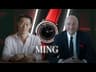 Independent and smaller brands using chronographs and unusual ...