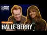 Celebrity romances, breakups, divorces, engagements and family dynamics ...
