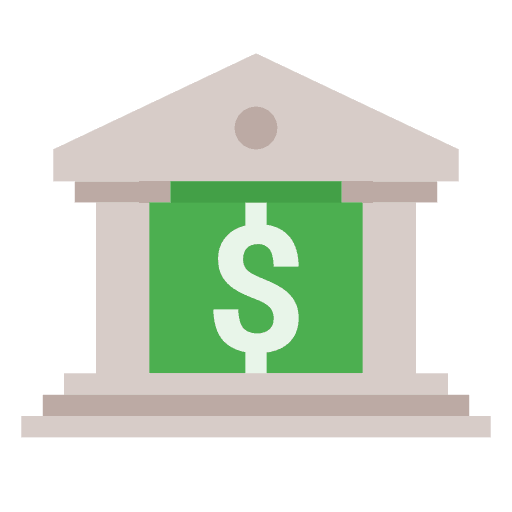 Trending Now: Top Tracked Content & News | NBot | nbot.ai